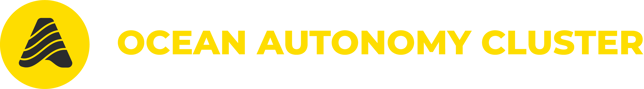 Ocean Autonomy Cluster