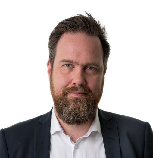 Eelume robots - 10 years of experience