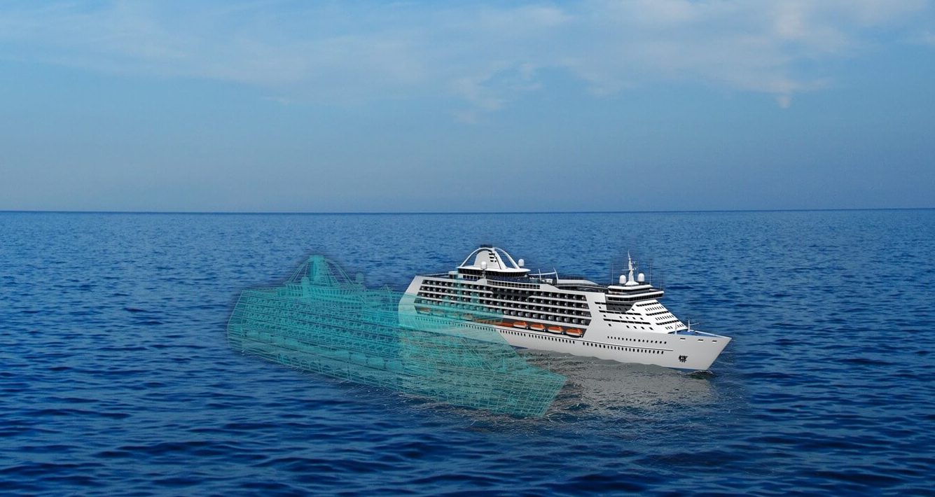 Watch our webinar on the Open Simulation Platform (OSP) - Ocean ...