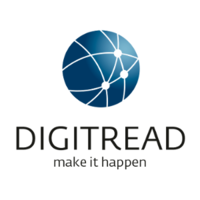 Welcome to our new cluster member, Digitread! - Ocean Autonomy Cluster