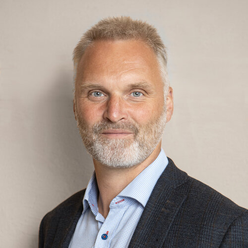 Welcome to our newest member Boreal! - Ocean Autonomy Cluster