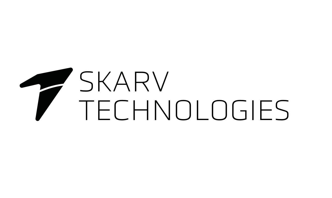 Skarv Technologies is our new cluster member! - Ocean Autonomy Cluster